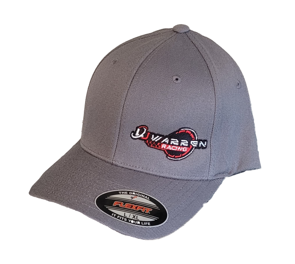 Threaded Gear – Custom Hats and Apparel
